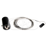 Radio base antennas | K-PO